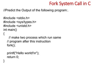 Linux_C_LabBasics.ppt