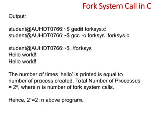 Linux_C_LabBasics.ppt