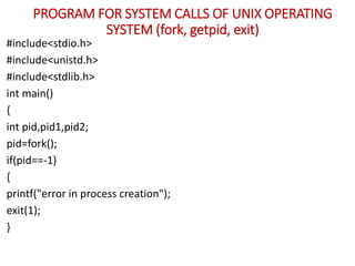 Linux_C_LabBasics.ppt