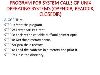 Linux_C_LabBasics.ppt