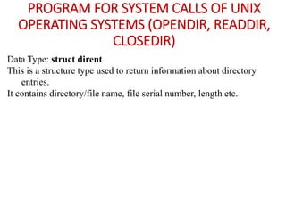 Linux_C_LabBasics.ppt