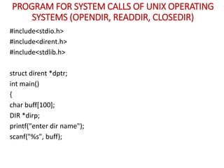 Linux_C_LabBasics.ppt