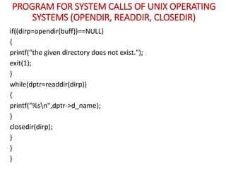 Linux_C_LabBasics.ppt