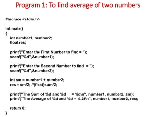 Linux_C_LabBasics.ppt