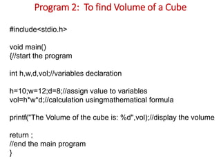 Linux_C_LabBasics.ppt