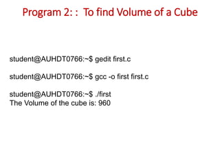 Linux_C_LabBasics.ppt