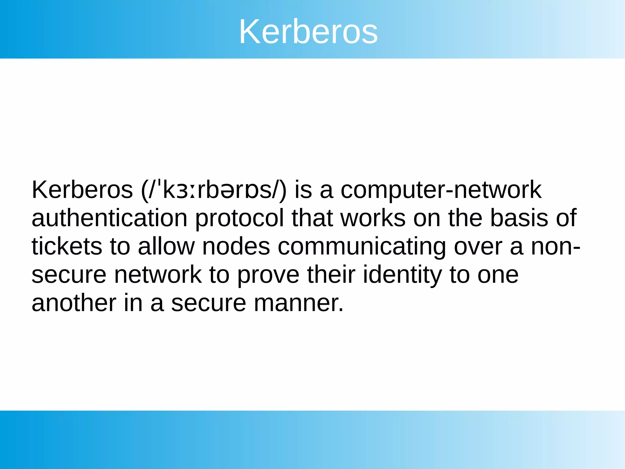 Linux class 9 15 oct 2021-5 | PPT