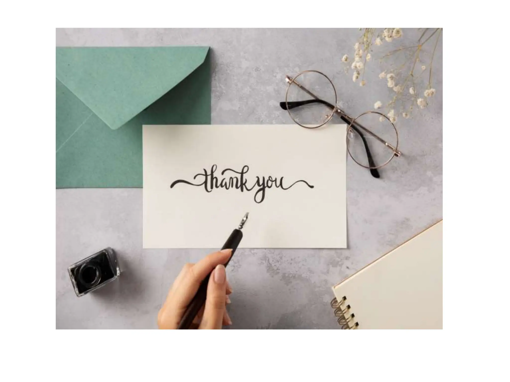 Linux basic command for day to day linux taskwork | PDF