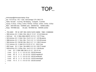 Linux Commands - 3 | PPT