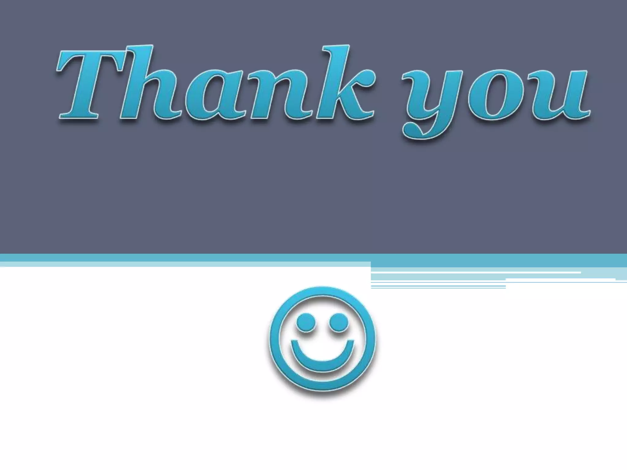 Linux commands | PPTX