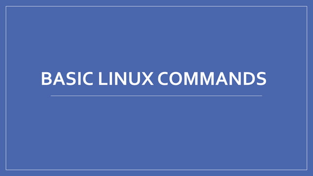 Linux Commands.pptx