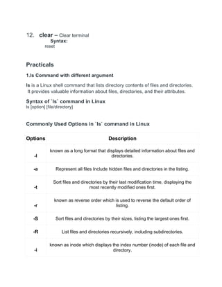linux commands.pdf