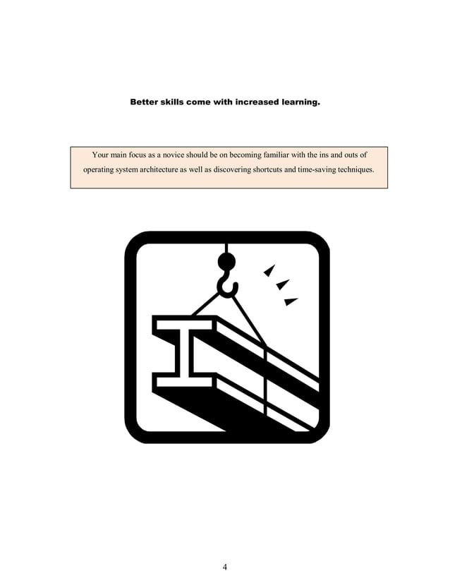 Linux Commands, C, C++, Java and Python Exercises For Beginners | PDF