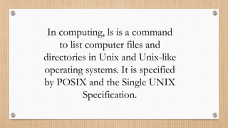 LINUX_Commands_Het[1].pptx