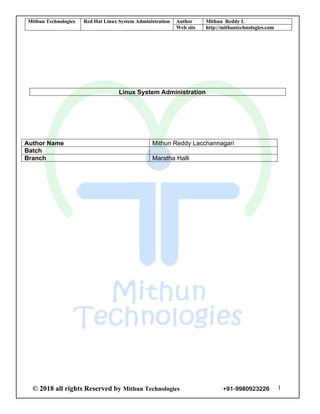 Linux_Commands_MT.pdf