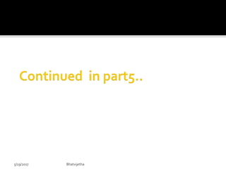 Linux commands part4 | PPTX | Operating Systems | Computer Software and Applications