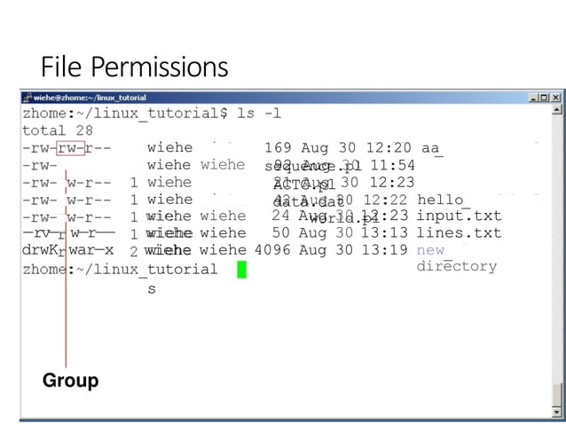 LINUX_COMMANDS_FOR_BEGINNERS_POWERPOINTPRESENTATION.pptx