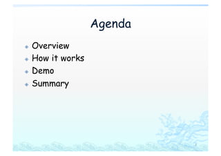 Ryu: network operating system | PDF