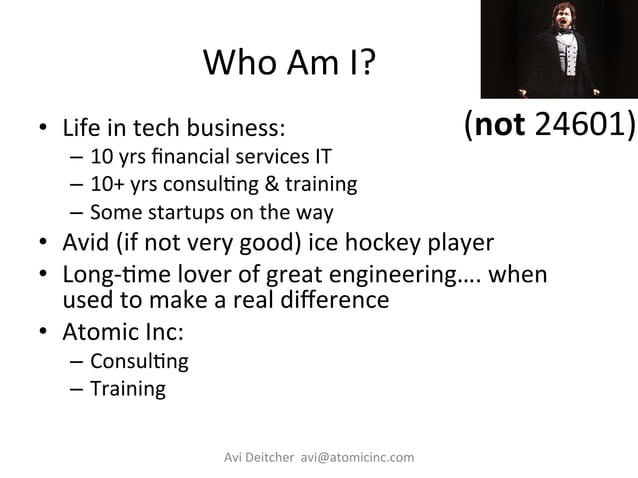 Linuxconcontainercon Japan 2016 Networking Containers In Ultra Low Latency Environments Ppt