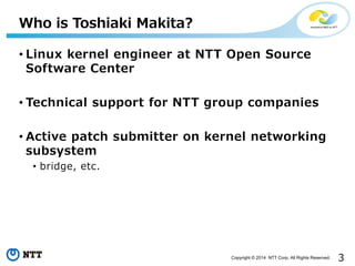 LinuxConJapan2014_makita_0_MACVLAN.pdf