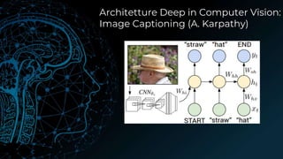 Linux Day 2019 Catania - Deep Learning | PDF | Artificial Intelligence | Technology & Computing