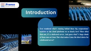 Linux Dedicated Server.pdf