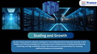 Linux Dedicated Server.pdf