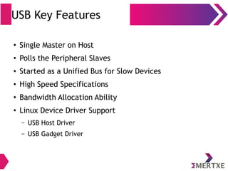 Linux device drivers | PPT