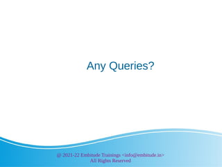 Linux dma engine | PPT