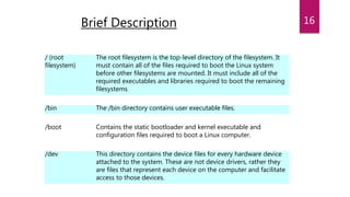 linuxfilesystem-180727181106 (1).pdf