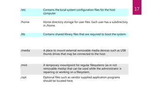 linuxfilesystem-180727181106 (1).pdf