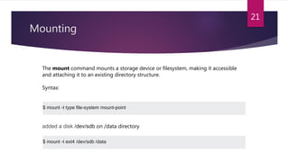 linuxfilesystem-180727181106 (1).pdf