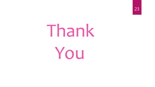 linuxfilesystem-180727181106 (1).pdf