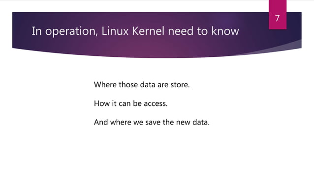 linuxfilesystem-180727181106 (1).pdf