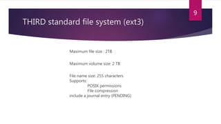 linuxfilesystem-180727181106 (1).pdf