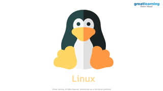 Linux+ Filesystem TO LEARN linux exam | PDF