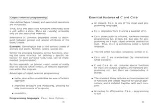 Linux for beginners | PDF