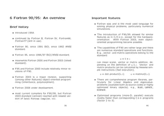 Linux for beginners | PDF | Computing | Technology & Computing