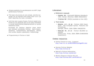 Linux for beginners | PDF