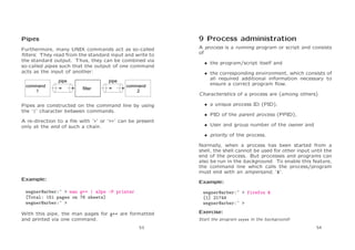 Linux for beginners | PDF | Computing | Technology & Computing