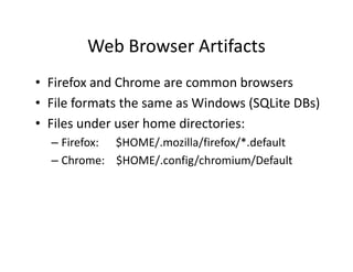 LinuxForensicsForNon-LinuxFolks.pdf