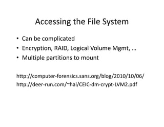 LinuxForensicsForNon-LinuxFolks.pdf