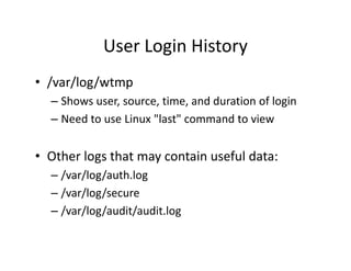 LinuxForensicsForNon-LinuxFolks.pdf