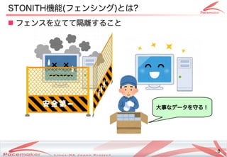 VirtualBox と Rocky Linux 8 で始める Pacemaker ~ VirtualBox でも STONITH 機能が ...