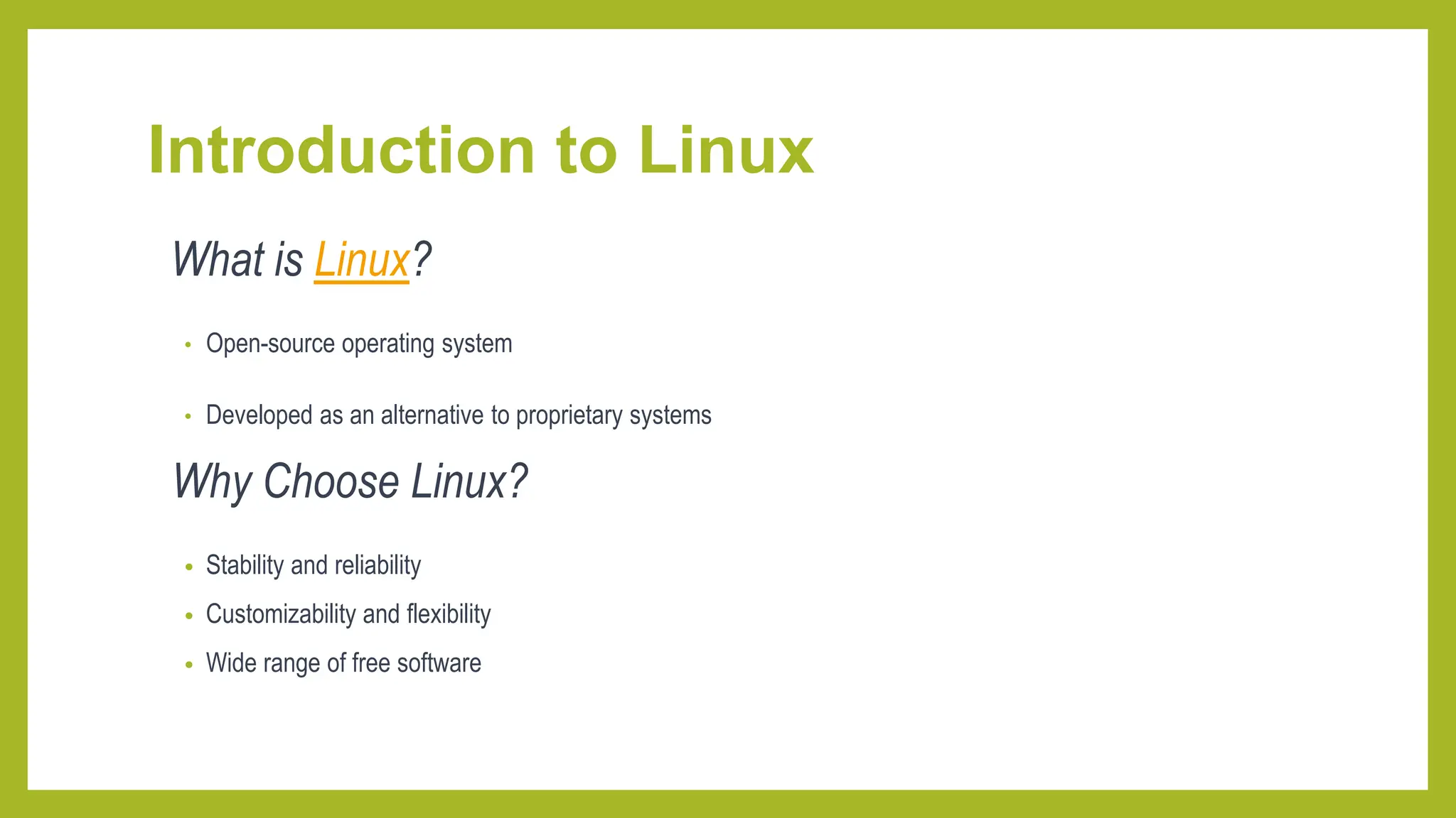Linux History.pptx