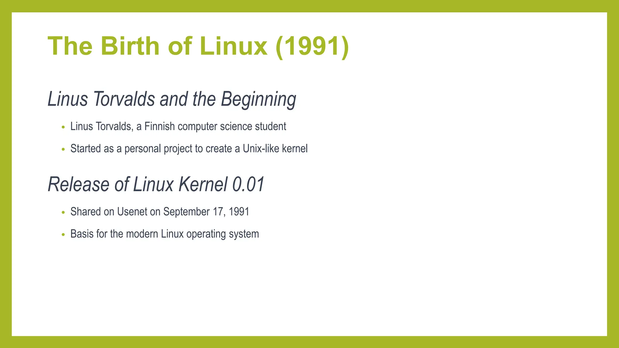 Linux History.pptx