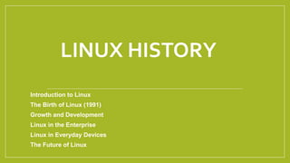 Linux History.pptx