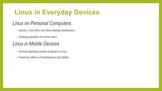 Linux History.pptx