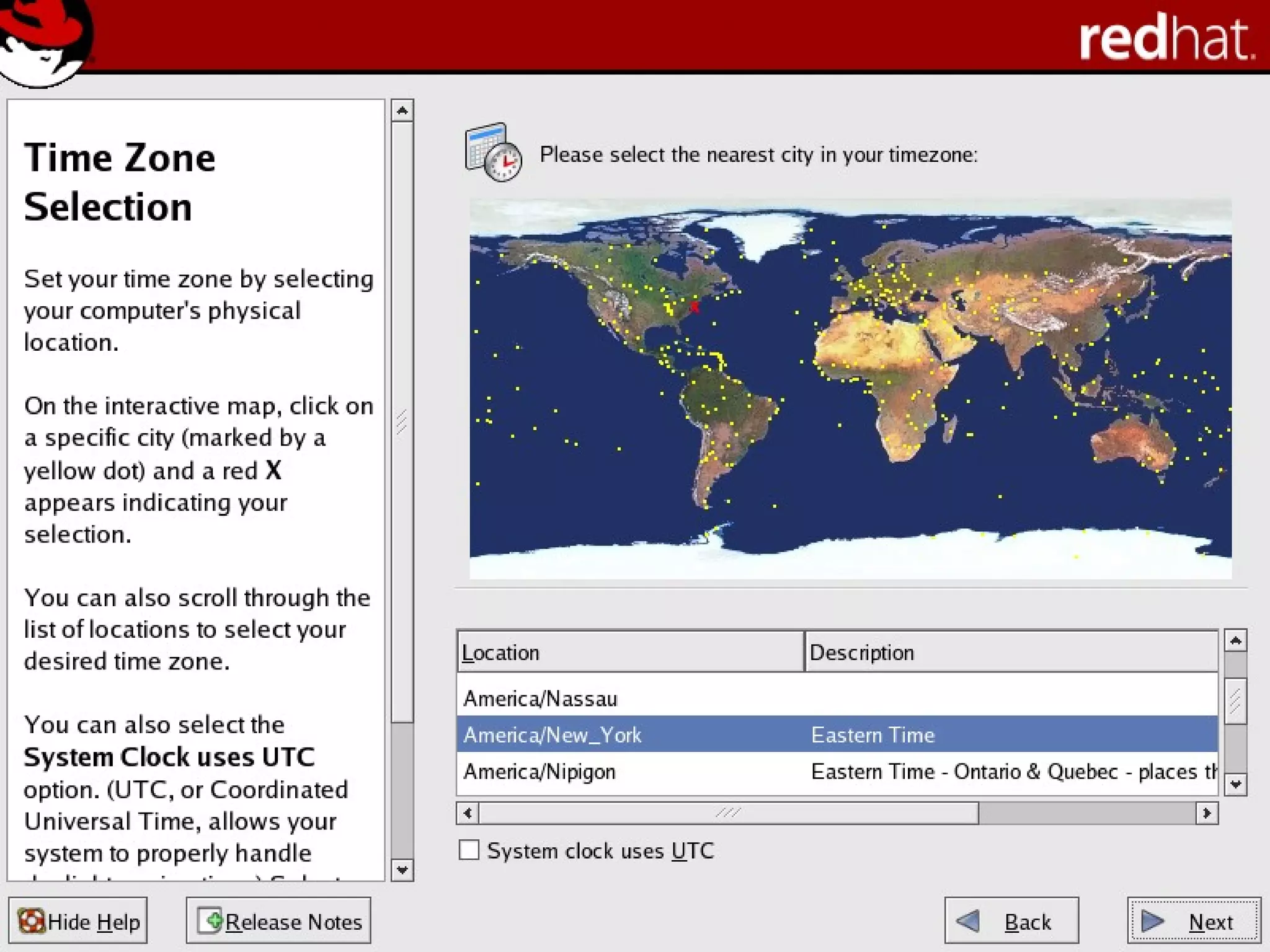 Linux installation and booting process | PPT