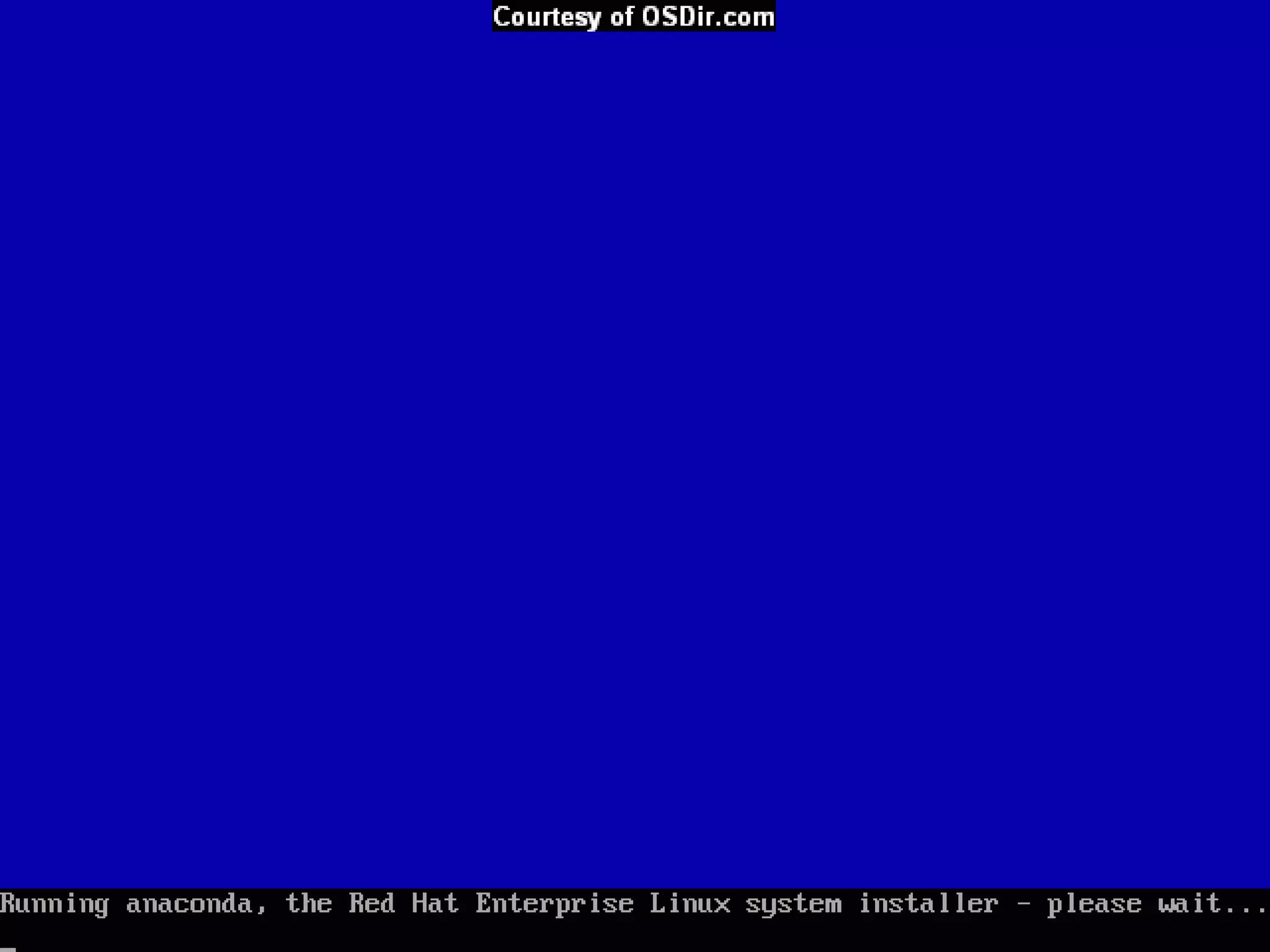Linux installation and booting process | PPT
